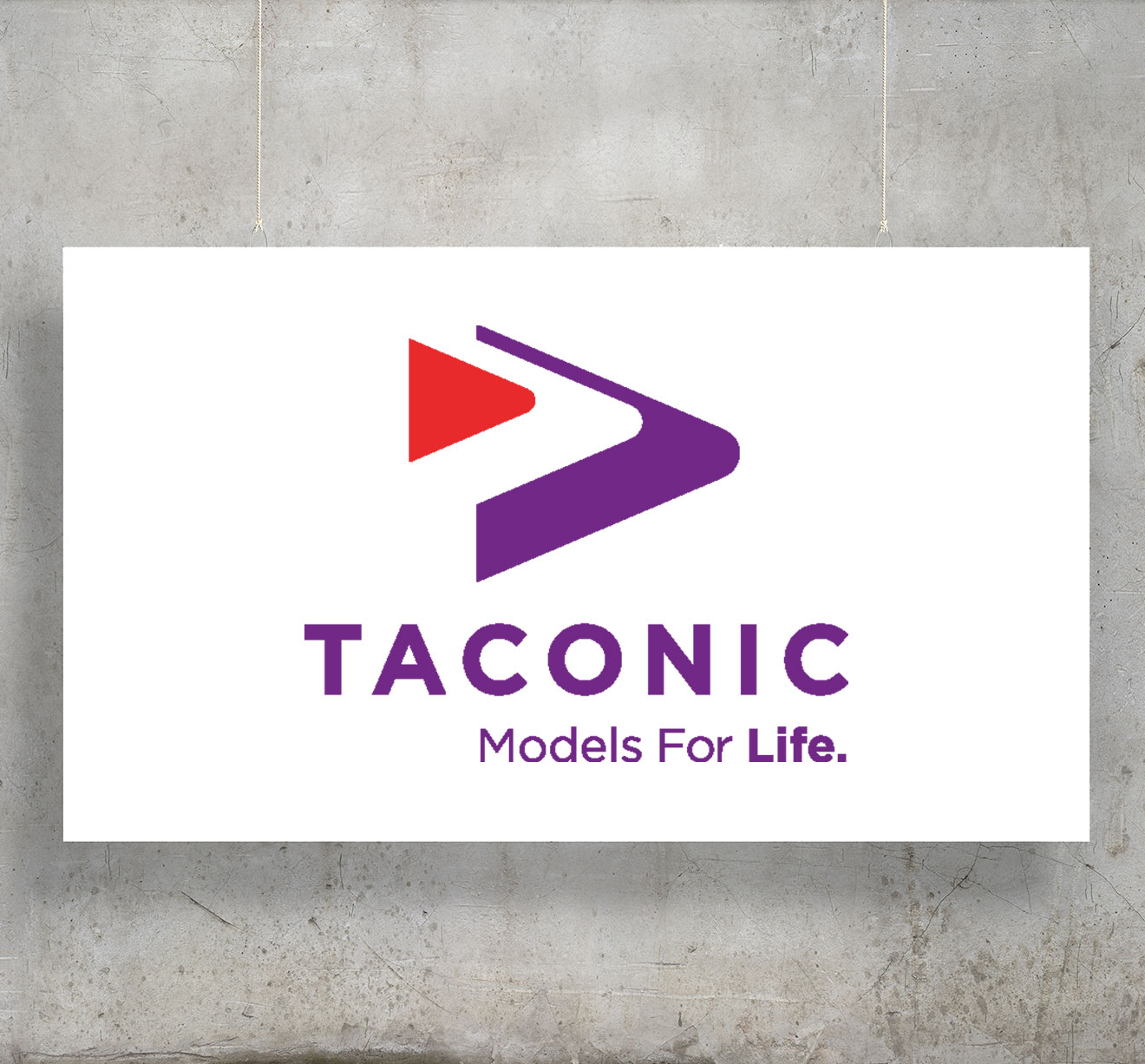 Taconic Biosciences