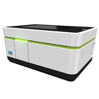 PerkinElmer launches next generation high content screening system ...